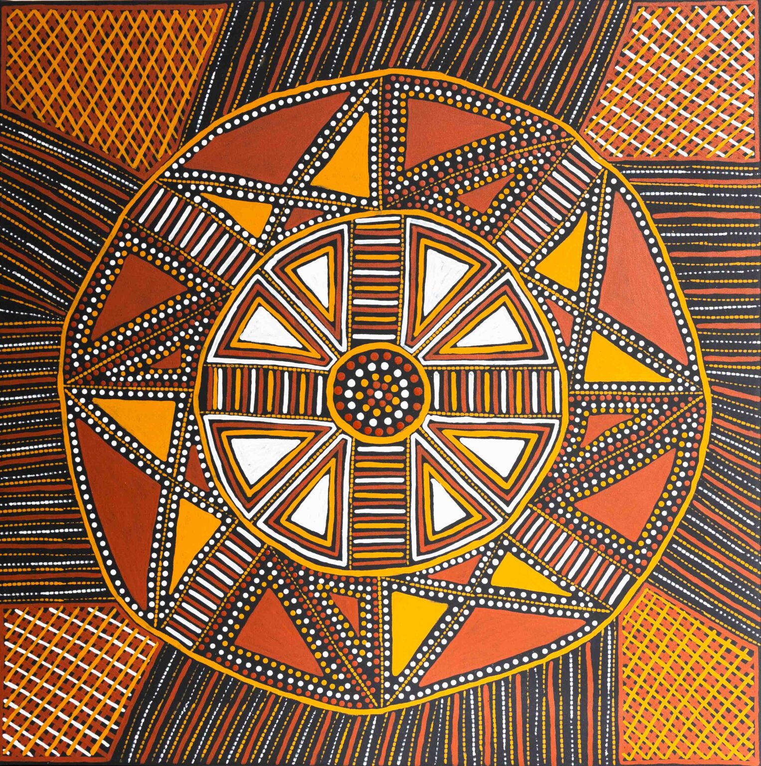 Shop – Jilamara Arts and Crafts Association