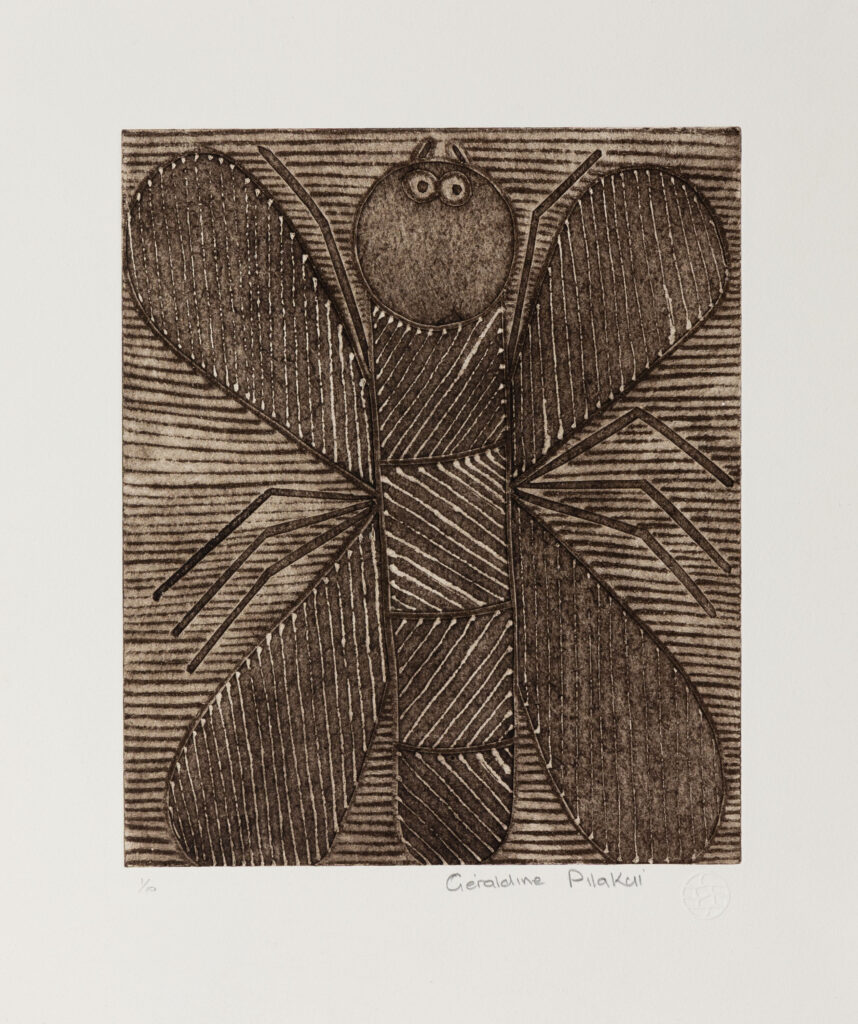 Shop – Jilamara Arts and Crafts Association