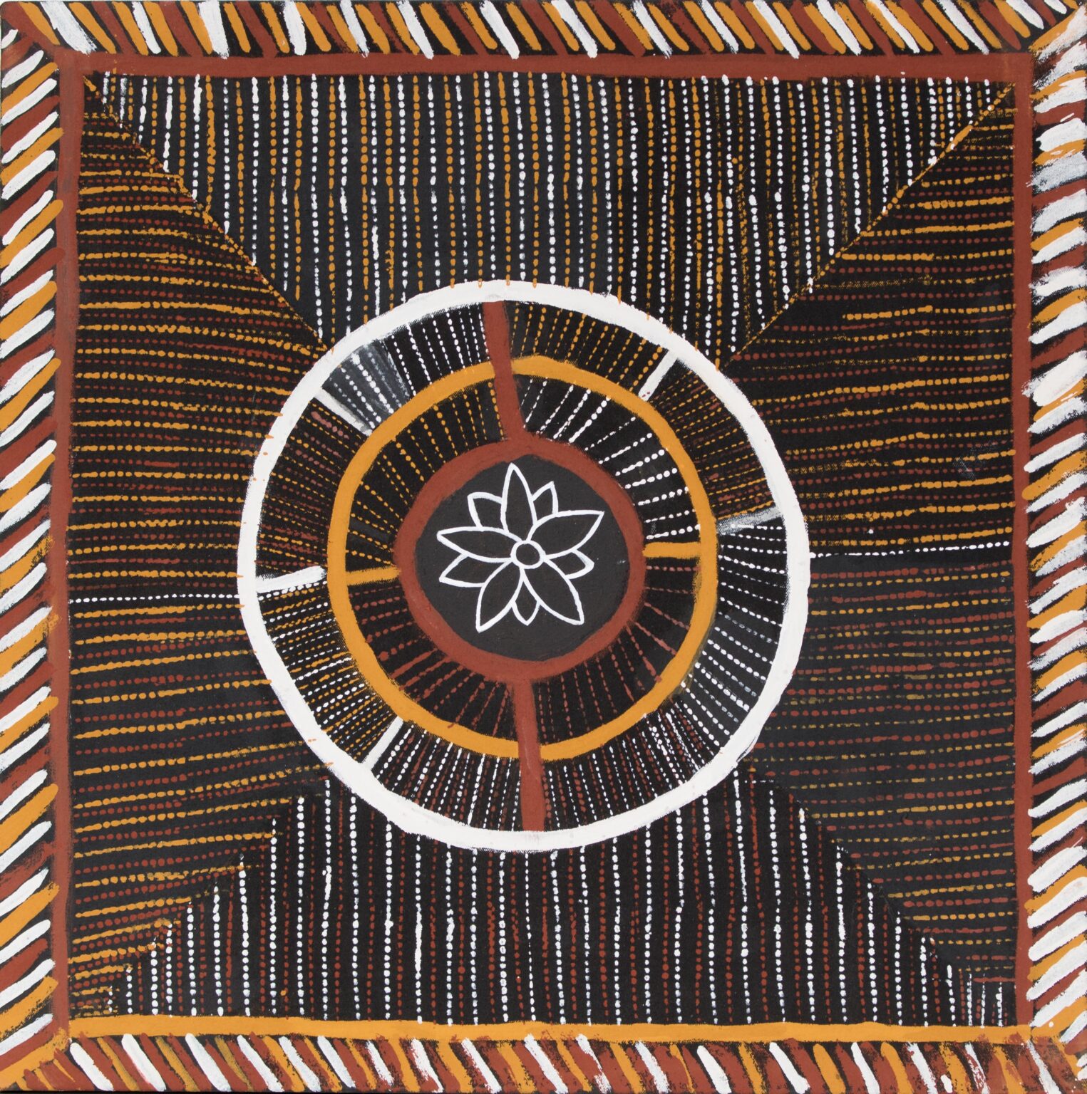 Shop – Jilamara Arts and Crafts Association