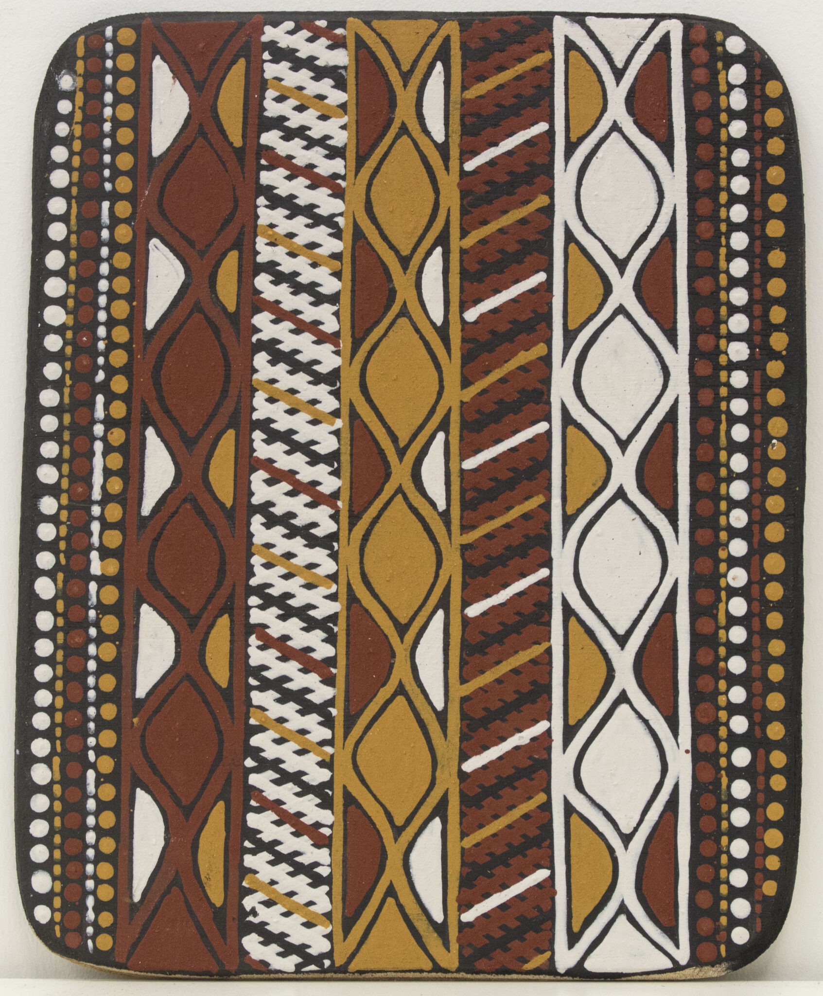 Shop – Jilamara Arts and Crafts Association