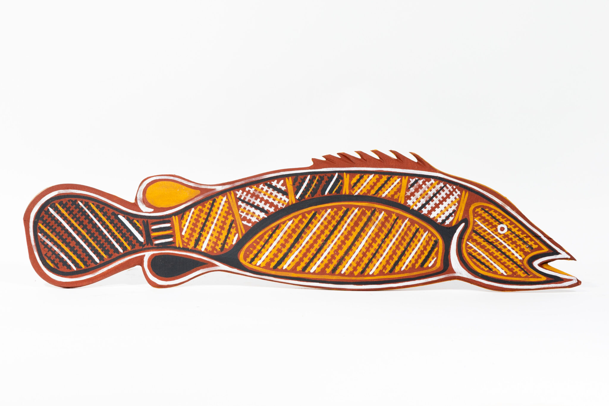 Shop – Jilamara Arts and Crafts Association